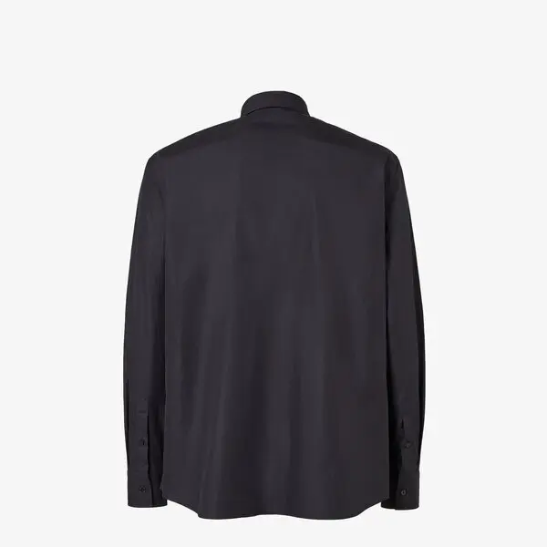 Fendi Shirt