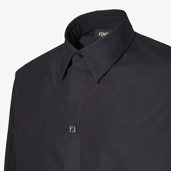 Fendi Shirt