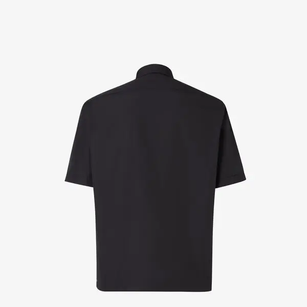 Fendi Shirt