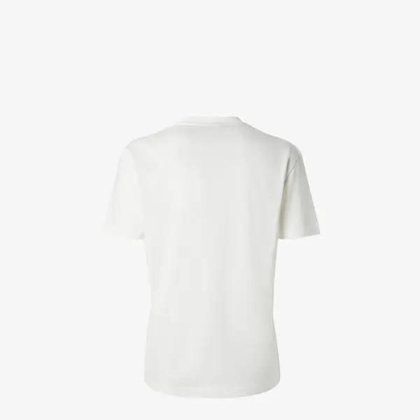 Fendi T-shirt