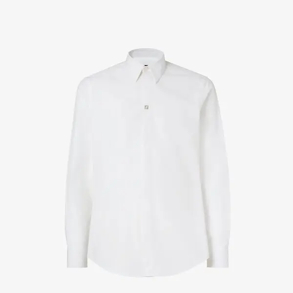 Fendi Shirt
