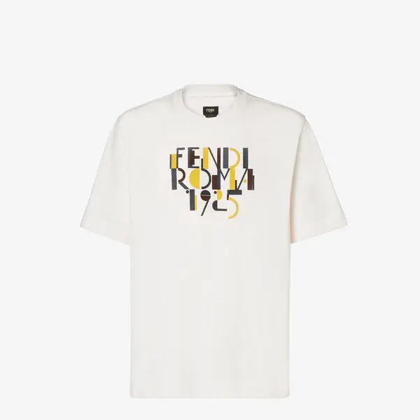 Fendi T-shirt