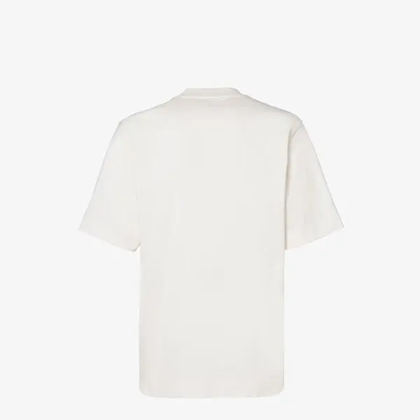 Fendi T-shirt