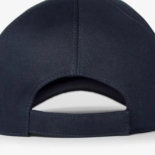 Fendi Baseball Cap