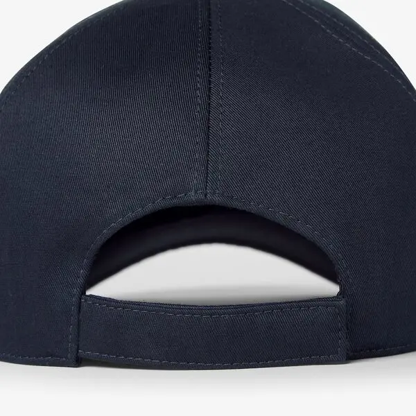 Fendi Baseball Cap
