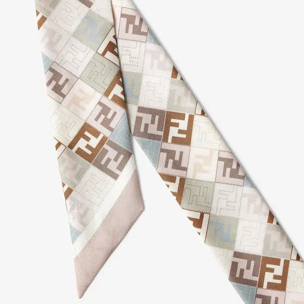 Fendi Wrappy