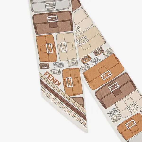 Fendi Wrappy