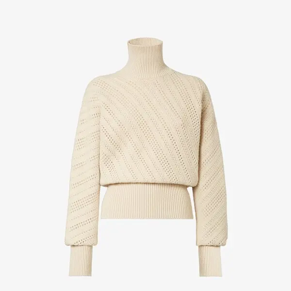 Fendi Pullover