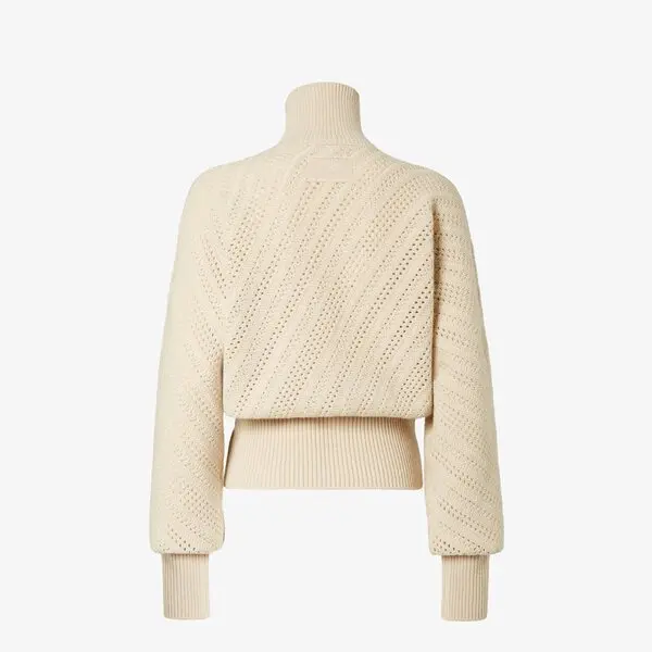 Fendi Pullover