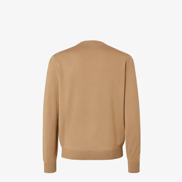 Fendi Pullover