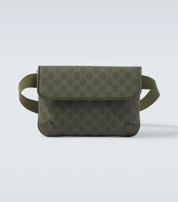 Gucci Belt Bags For Men