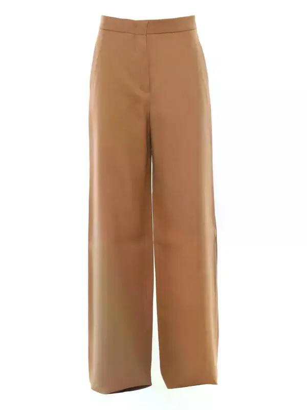 Max Mara Mozart Trousers