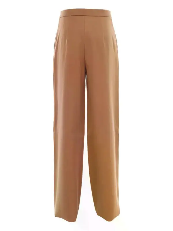 Max Mara Mozart Trousers