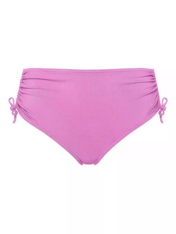 ERES Sofia Bikini Briefs - Purple