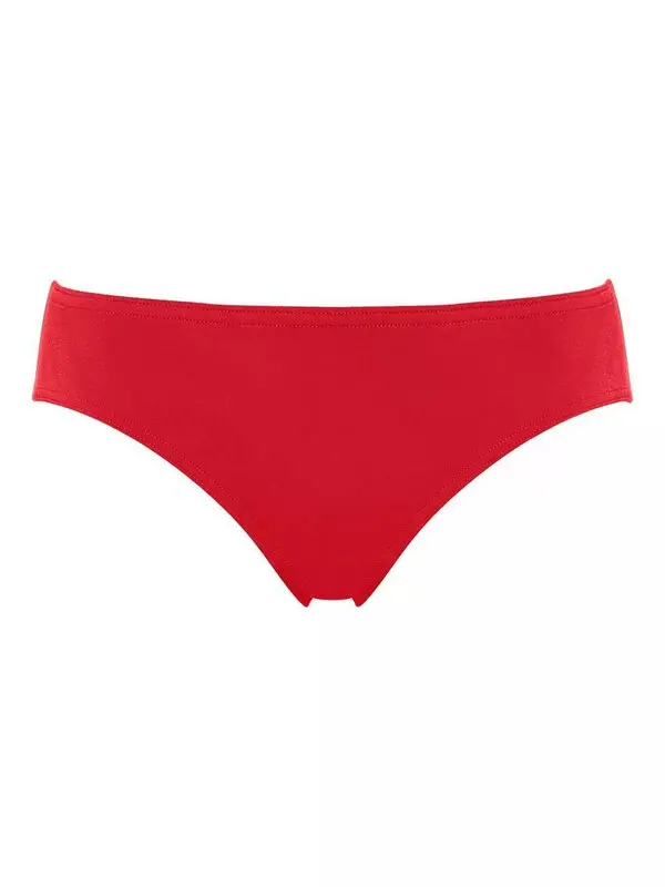 ERES Success Bikini Briefs - Red