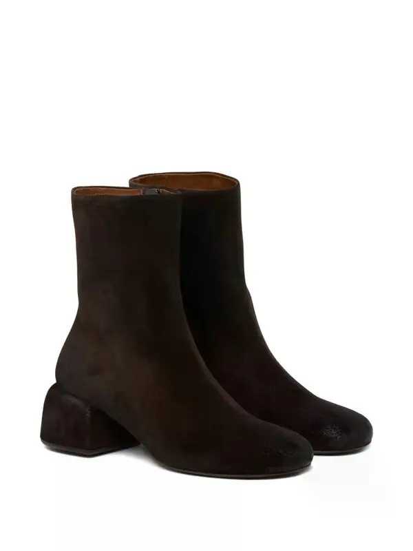 Marsèll Basata Boots