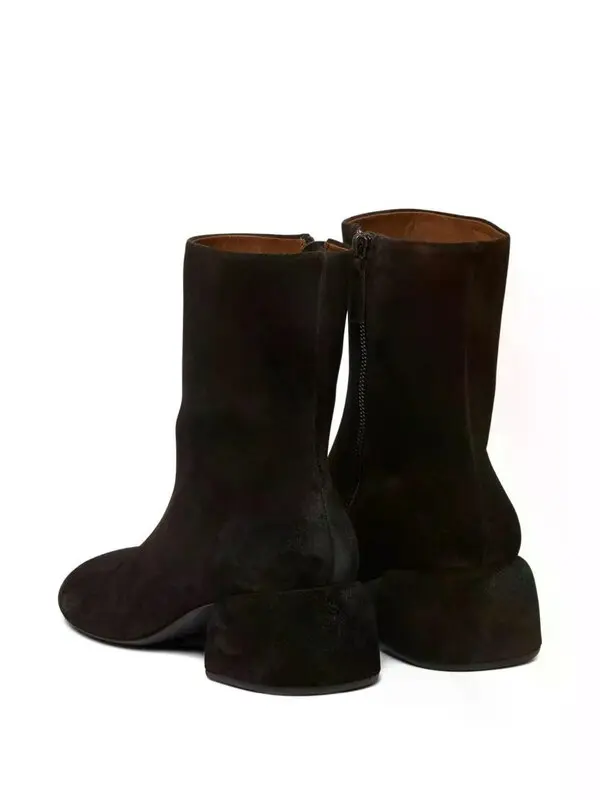 Marsèll Basata Boots