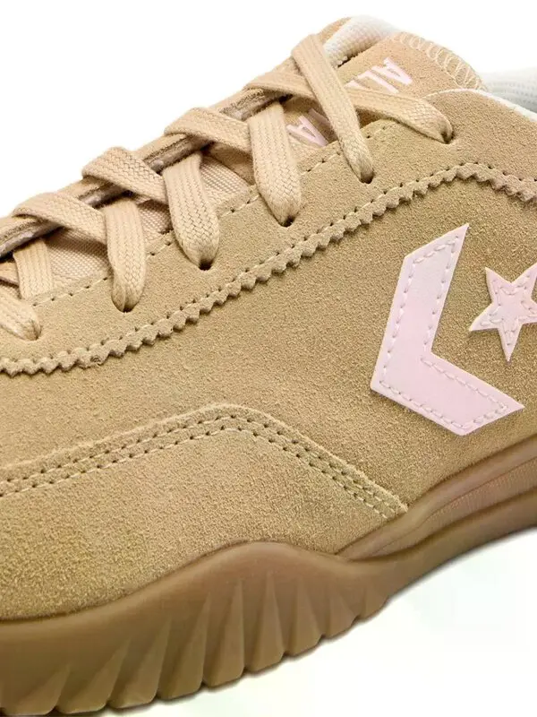 CONVERSE Run Star Sneakers - Neutrals