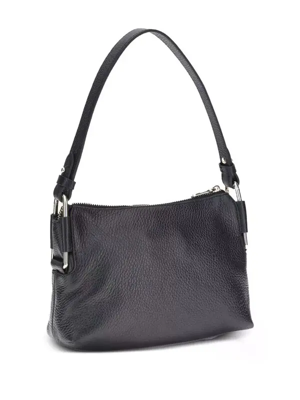 COCCINELLE Zip-fastening Top-handle Shoulder Bag