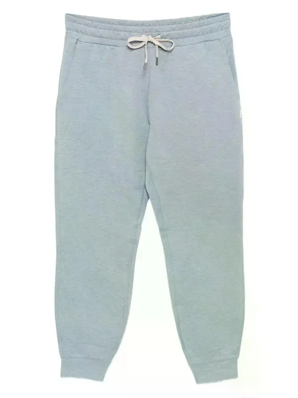 Vuori Performance Trousers
