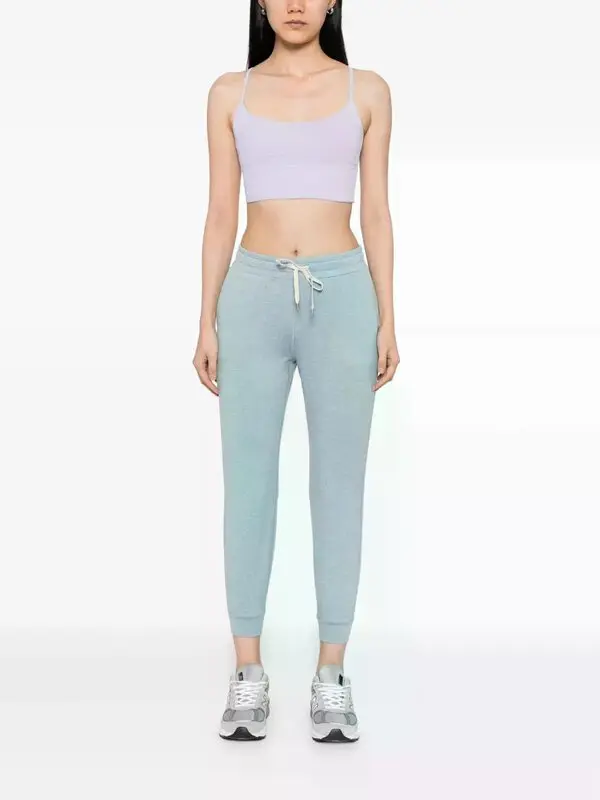 Vuori Performance Trousers