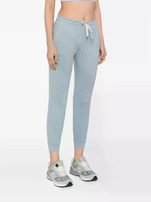 Vuori Performance Trousers