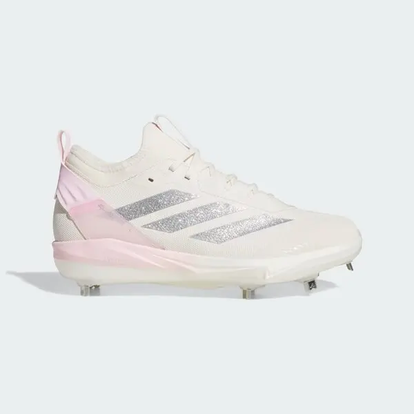 Adidas Adizero Instinct+ 2.0 Cleats