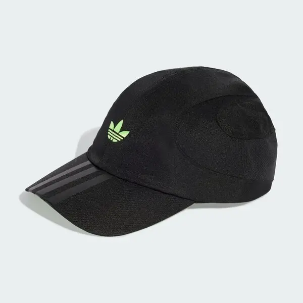 Adidas Teamgeist Cap