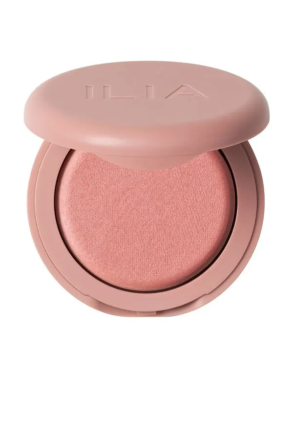 ILIA Soft Focus Blurring Blush - Flutter