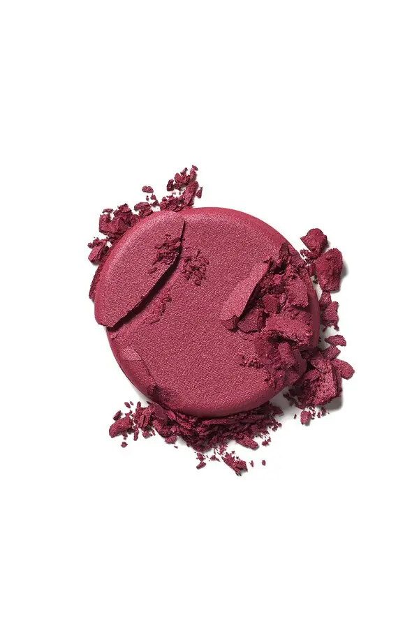 ILIA Soft Focus Blurring Blush - Magnetic
