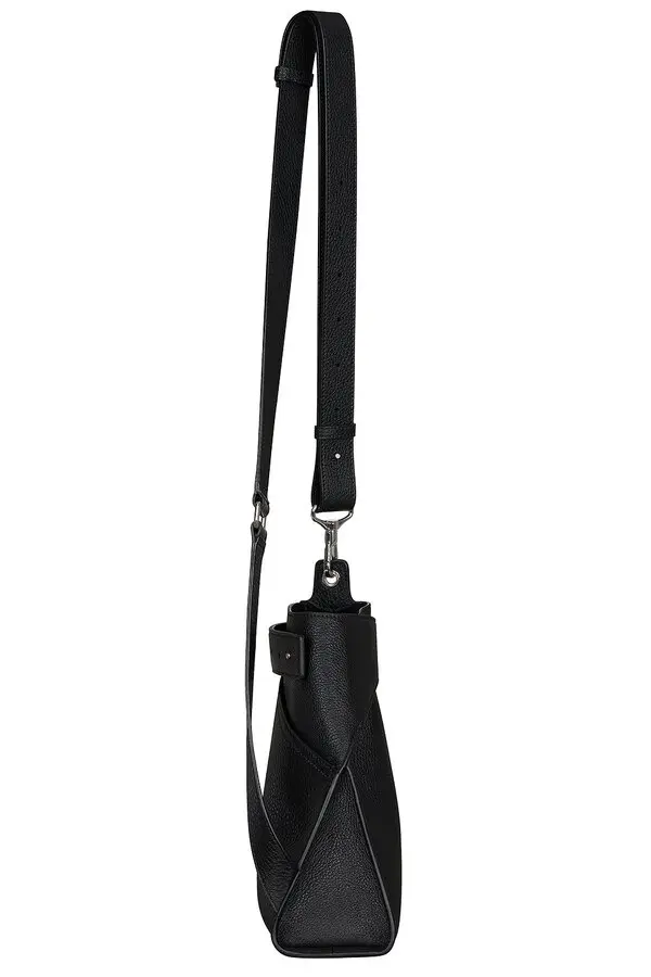 Givenchy Belted Bag Small
