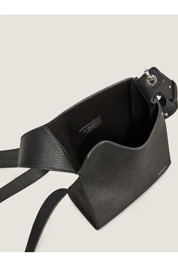 Givenchy Belted Bag Small