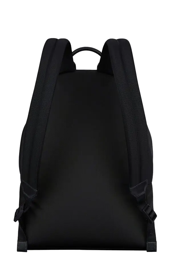 Givenchy Eseential U Backpack - Black
