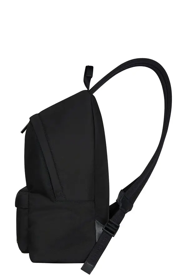 Givenchy Eseential U Backpack - Black
