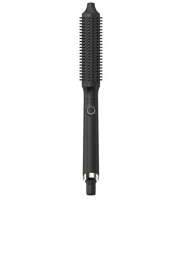 GHD Rise Volumizing Hot Brush - N,a
