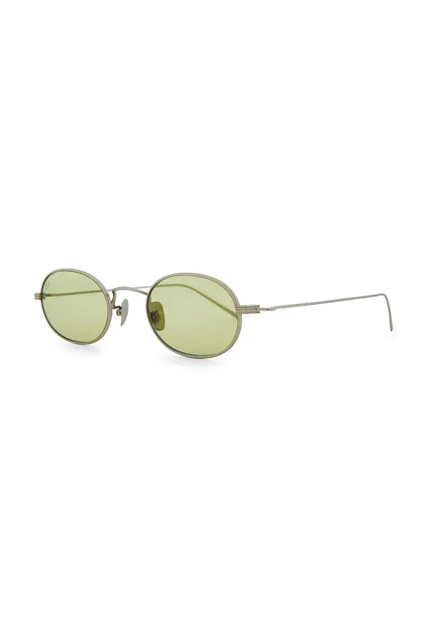 AKILA Rio Sunglasses