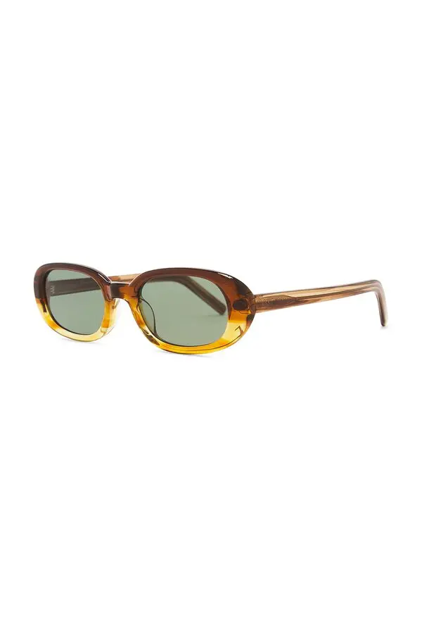 AKILA Blossom Sunglasses