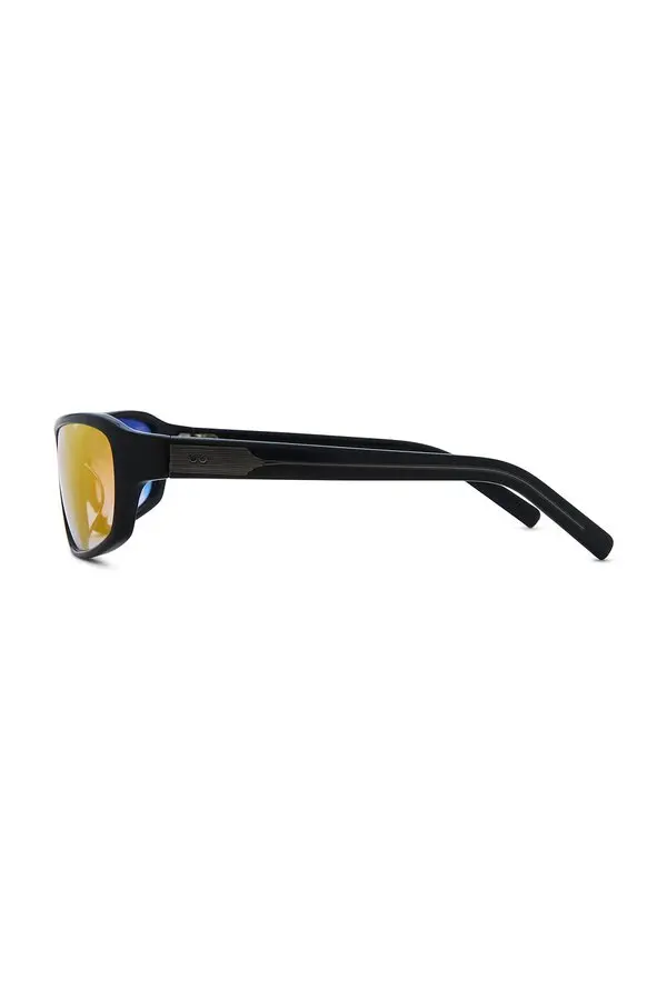 AKILA Jet Sunglasses
