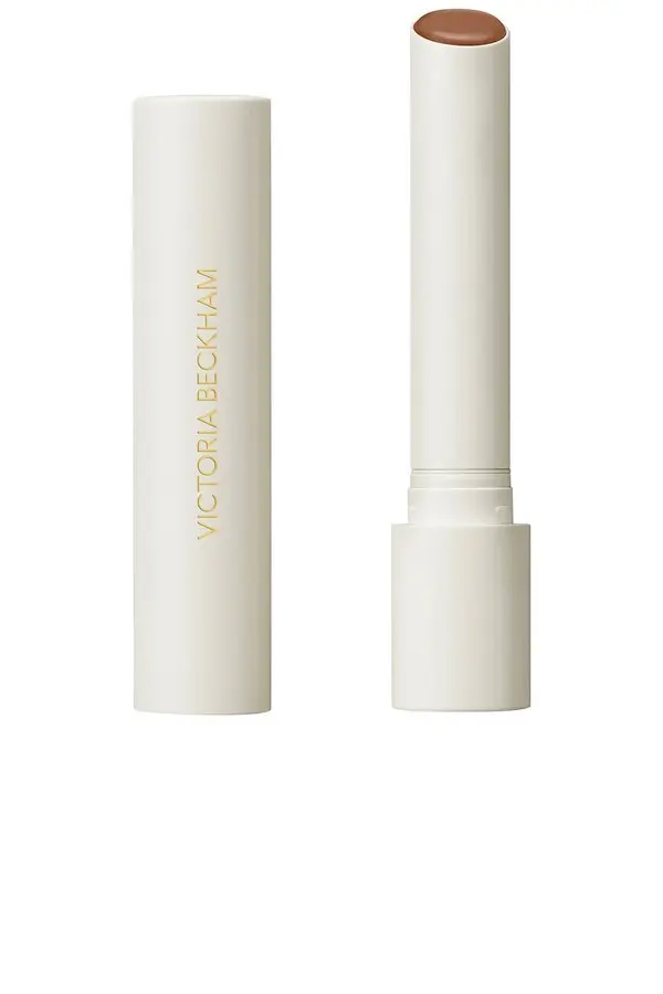 Victoria Beckham Posh Balm - Cannelle