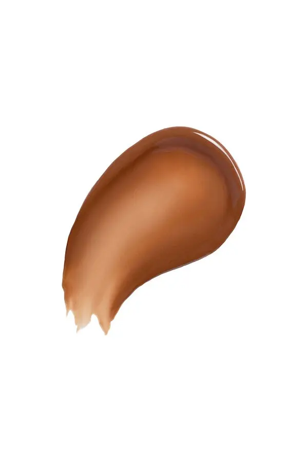 Victoria Beckham Posh Balm - Cannelle