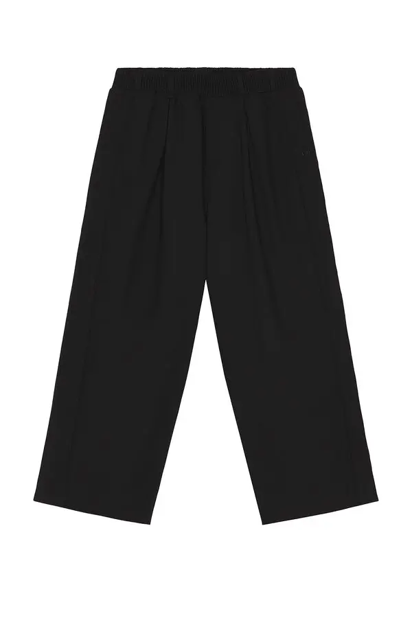 ETAI LA Comfy Dress Pant