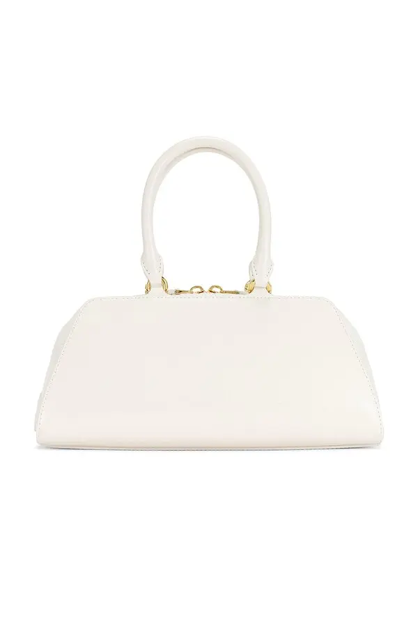 Givenchy Small Antigona East West Bag