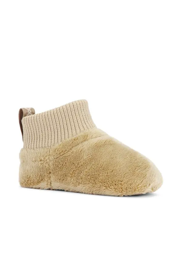 UGG Baby Nesti Boot