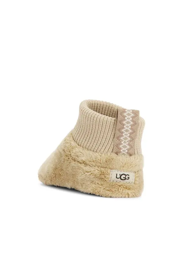 UGG Baby Nesti Boot