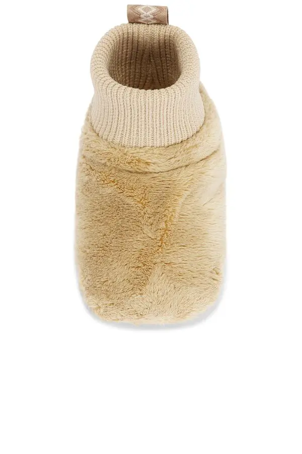 UGG Baby Nesti Boot