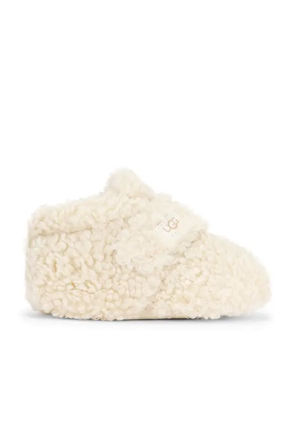 UGG Baby Bixbee Boot