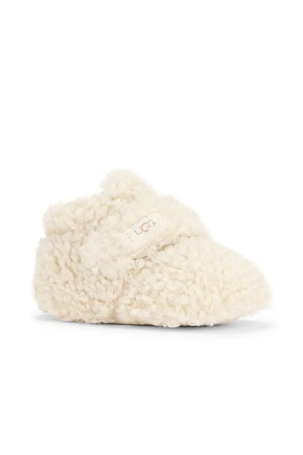 UGG Baby Bixbee Boot
