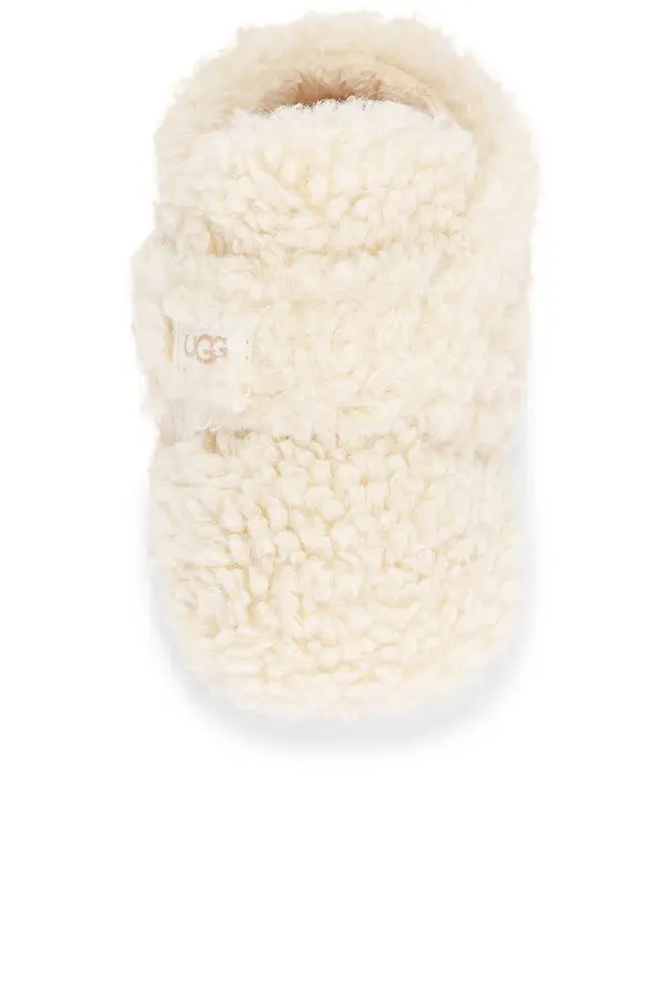 UGG Baby Bixbee Boot