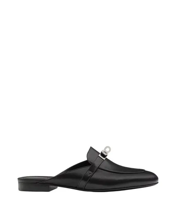 Hermès Oz Mule