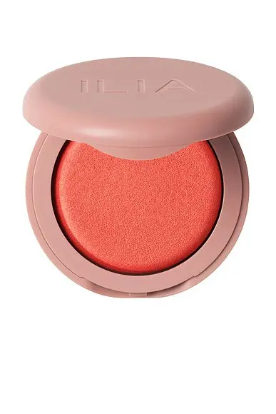 ILIA Soft Focus Blurring Blush - Pulse